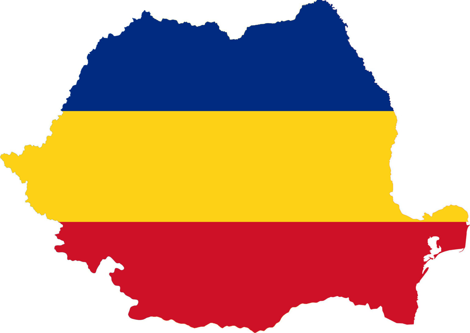 Sindicatul Național al Salariaților Comunelor și Orașelor din România ...